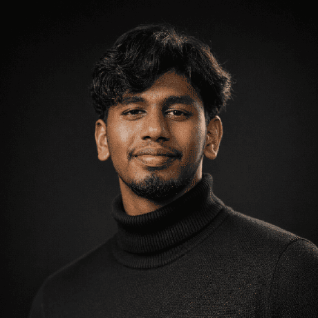 Git Roshan09 Roshan Github