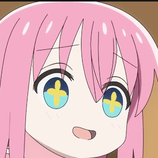 Nutthai Nut Thaiwattananon Github