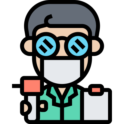 Install Doctor Github