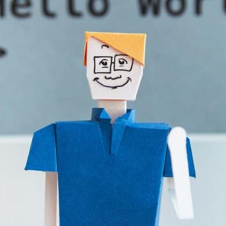 Daniel Boiko Daniil Boiko Github