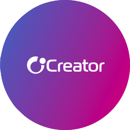 Creator Platform Github