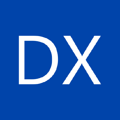 Microsoft Dx Camps Github