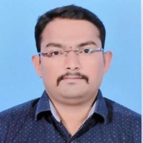 Psgurukiran Gurukiran Ps Github