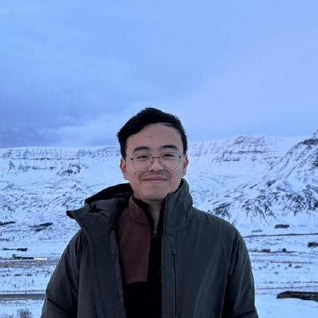 Pg1819 Prashant Github