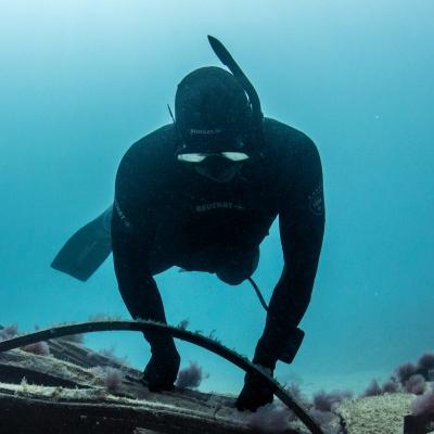 Github Kristapsdz Kplot Cairo Plotting Library - Perfect Retina Vintage Wallpapers | Free Download