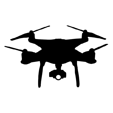 Juniorusca Junior Usca Github