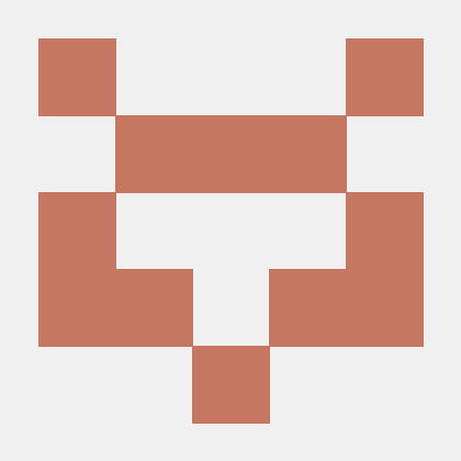 Shengjiejin Jin Github