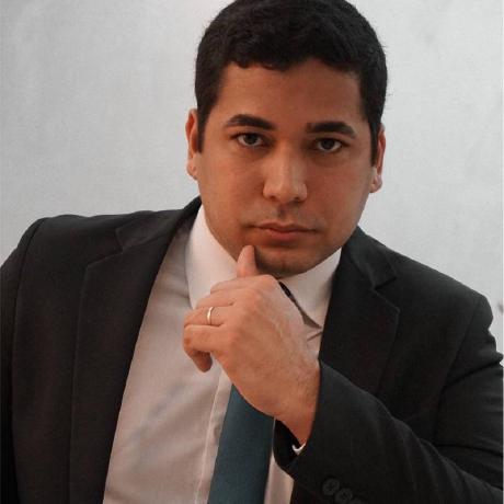 Luanhss Luan Henrique Github