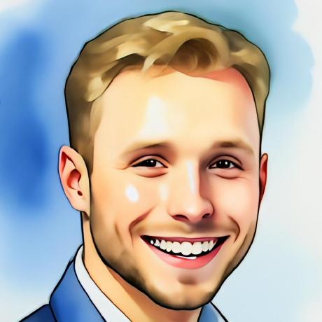 Iemanuilov Ivo Emanuilov Github