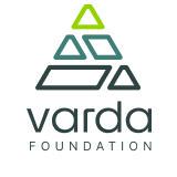 Varda Ag Org Github