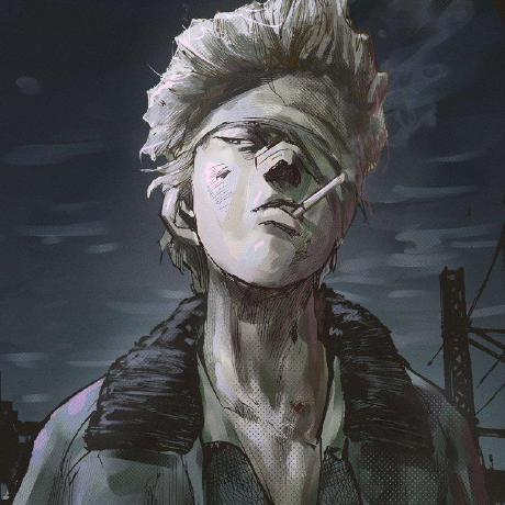 Maxime Linux Maxime Github