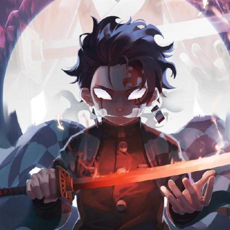 Tech Ninja007 Syed Ikram Github