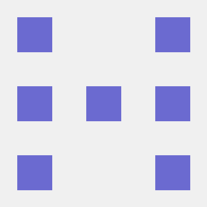 Develop Adler Github