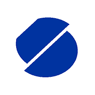 Sekishin Github Github