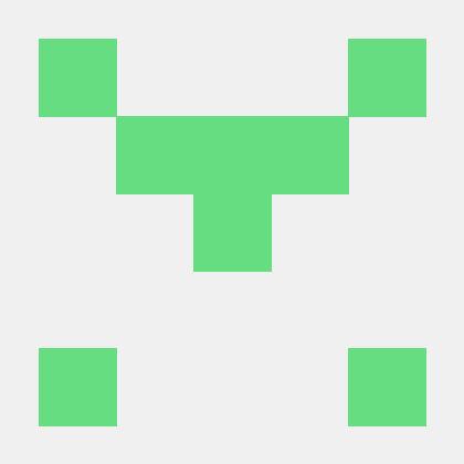 Go Sqlparser Github