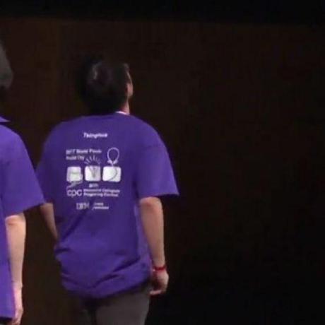 Douhappy Yangchunhao Github