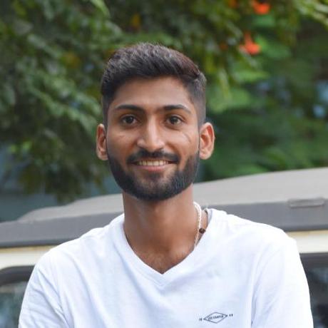 Mallikarjun P Mallikarjun Patil Github