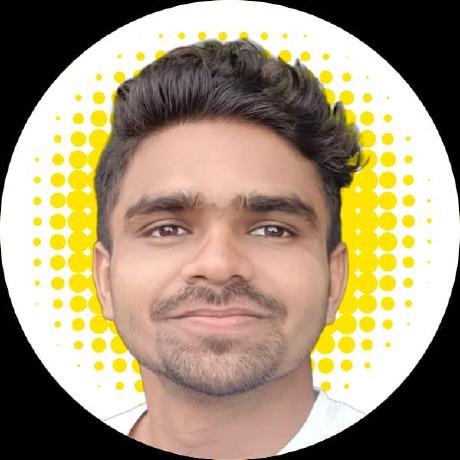 Sahaniaman Aman Sahani Github