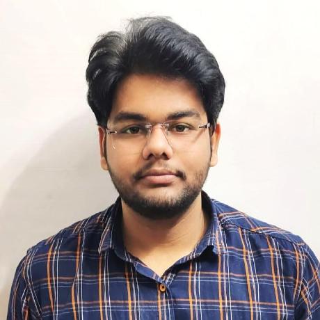 Shivendra9161 Shivendra Kumar Tripathi Github