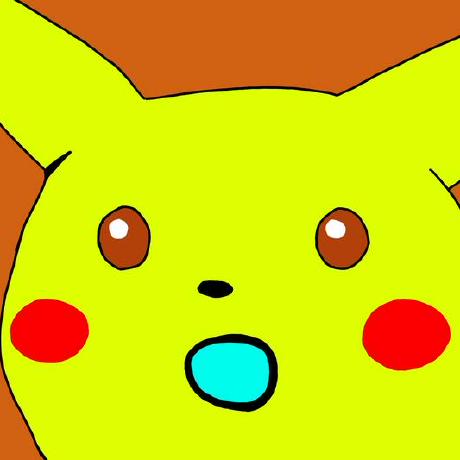 Neuralshan Shan Github