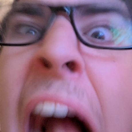 Coreypjt Corey Taylor Github