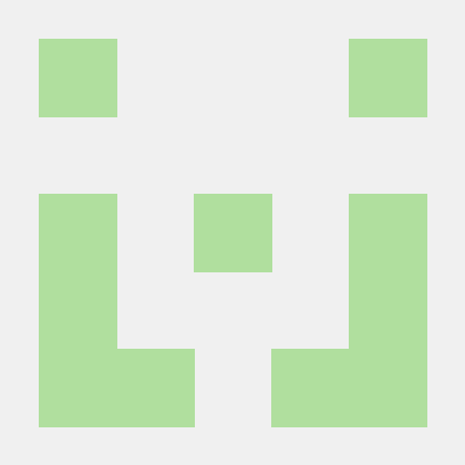 Youngboygod Young Github