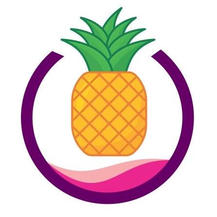 Aloha Workshop Aloha Workshop Github