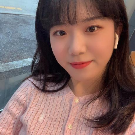 Jjinheeworld Jinhee Lee Github