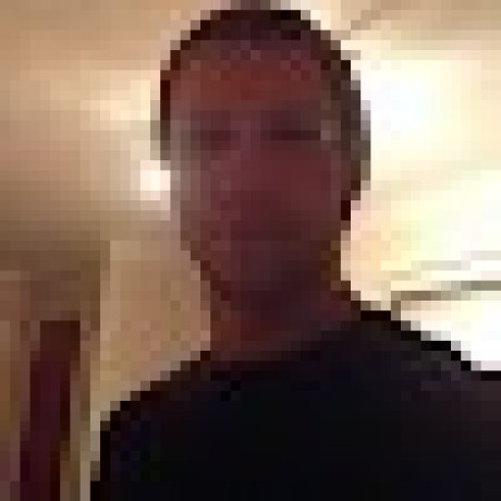 B Artech Bartek Staśkiewicz Github