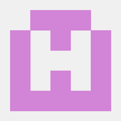 Levelup Public Github