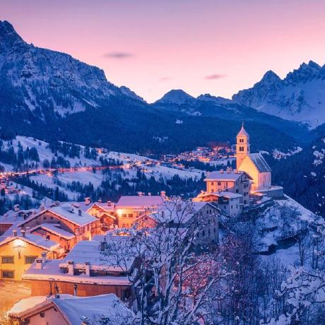 Vedeesh Dwivedi On Linkedin Github Vedeesh6 Java Codespace Welcome - Download Beautiful Ocean Pattern | 4K