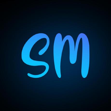 Sm1208 Sanuka Github