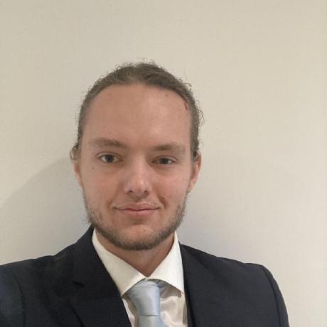 Carlwsp Carl William Svante Palm Github