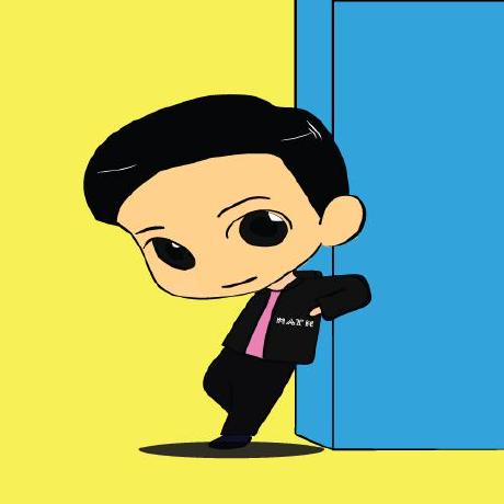 Github Namphuonn State Pattern - Dark Backgrounds - Elegant HD Collection