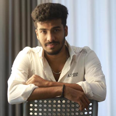 Axenzo Akarsh Ms Github