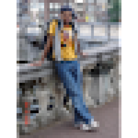 Shonam2jkhaitan Github