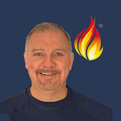 Jeffbrown Mitre Jeff Brown Github