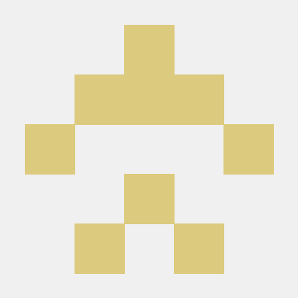 Codecov Test Org Github