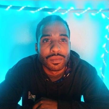 Evandro Cantelmo Evandro Cantelmo Github