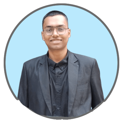 Wasim Osama Wasim Osama Github