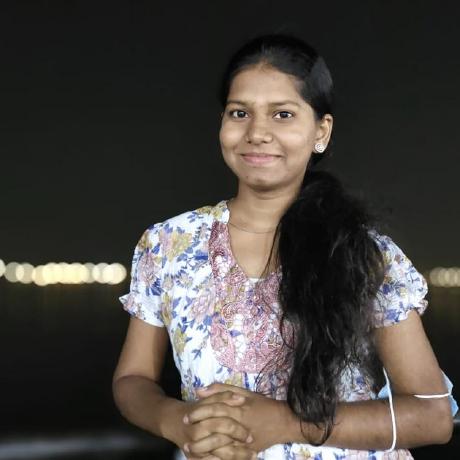 Anu Anitha Anitha G Github