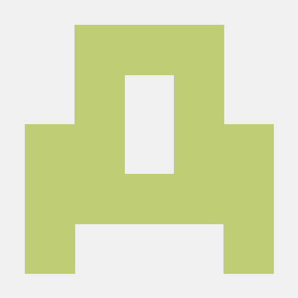 Scaffold Apps Github