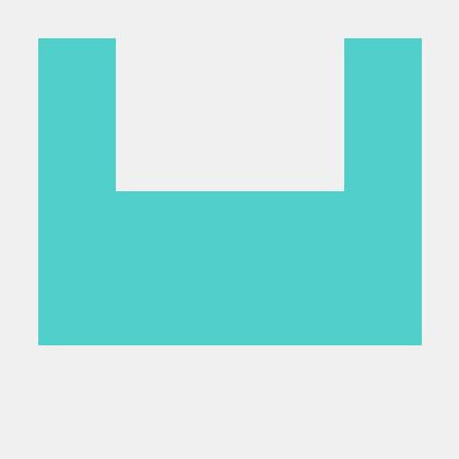 Education Experience Github