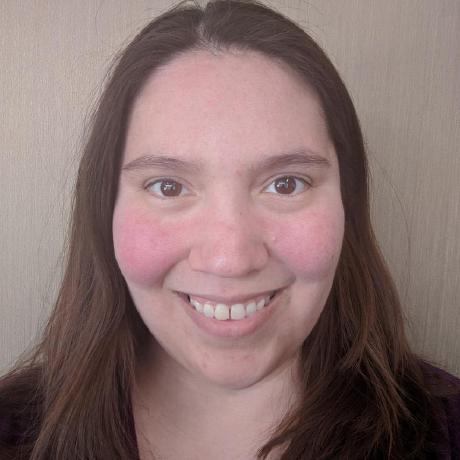 Mriffey1 Megan Riffey Github