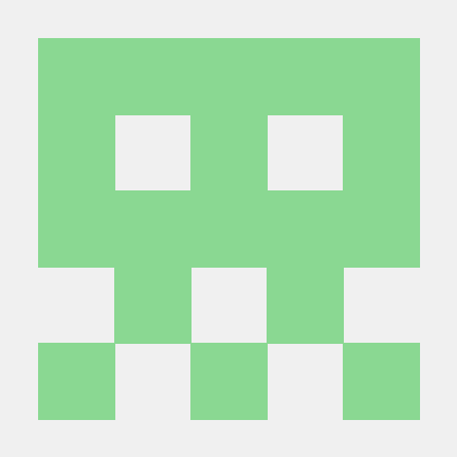 Processing India Github