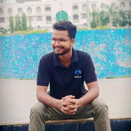 Mdgulab Md Gulab Github