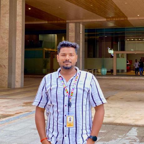Sohitvish Sohit Vishwakarma Github