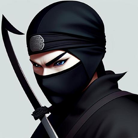 Ozgur Ulusoy özgür Github