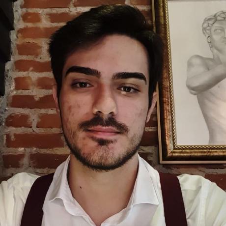 Filipecupini Filipe Cupini Github