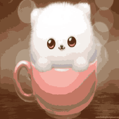 Github Resesetti Resesetti Weapondurability - Premium Sunset Photo Gallery - Ultra HD